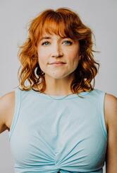 Crowdsource Murder (2024) | ScreenTies